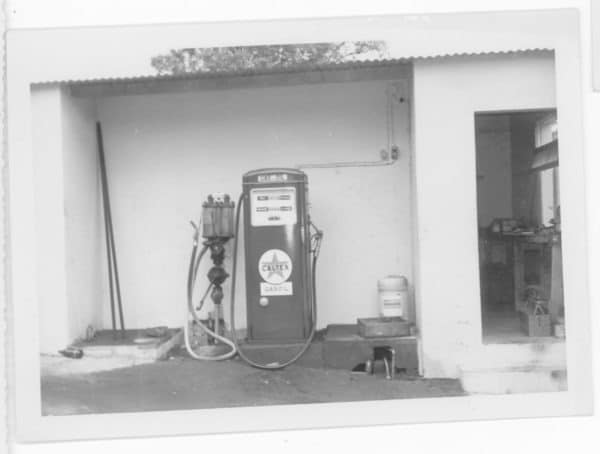 Limonade COT - Limonade Cot