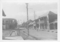 Limonade COT - Limonade Cot