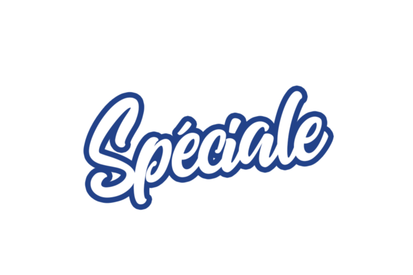 Limonade COT - Limonade Cot